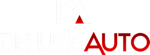 Deluxe auto, Acheter un véhicule, voiture, neuve et d'occasion