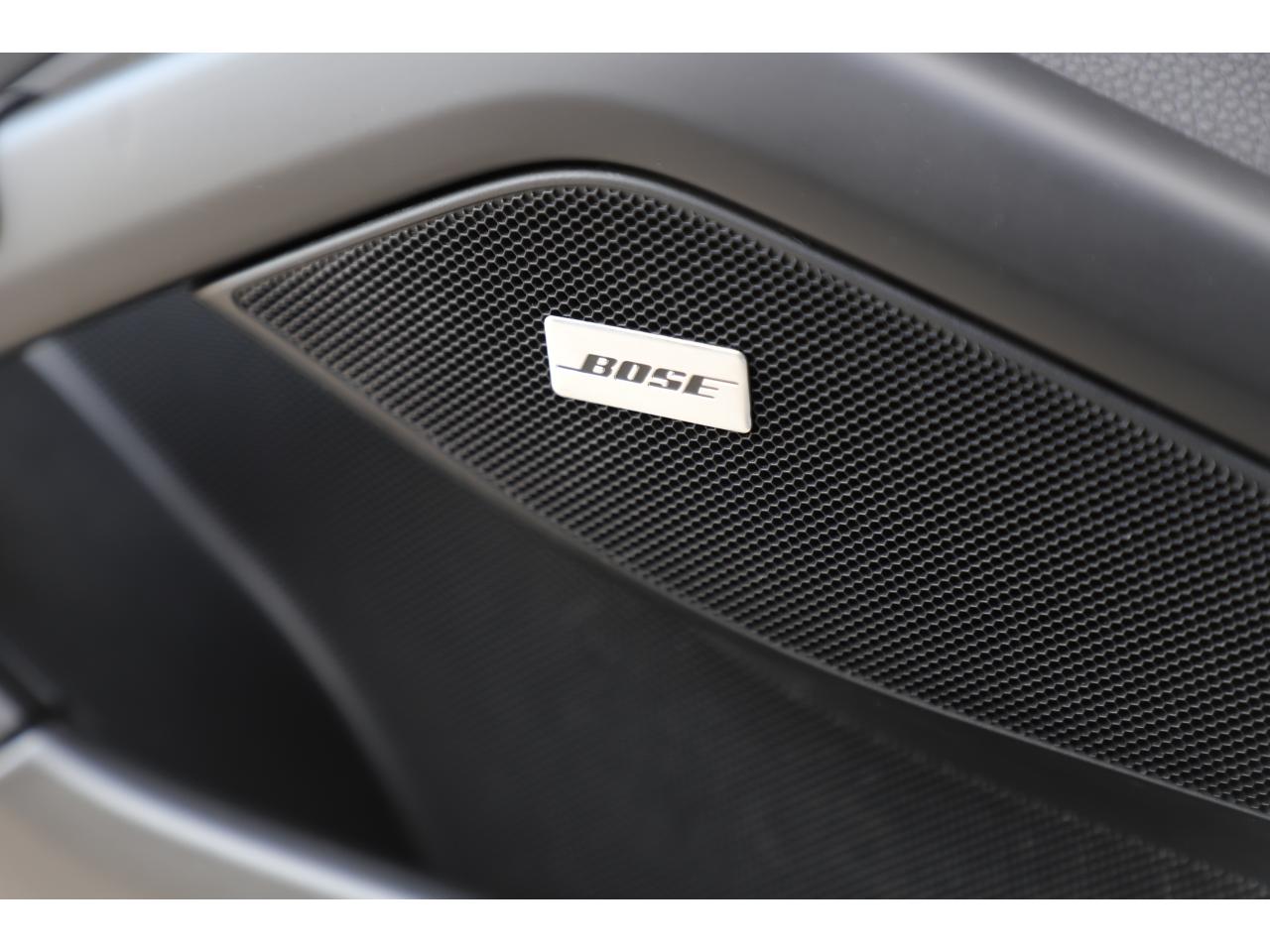 DELUXE AUTO - PORSCHE-CAYMAN-2.7 275 PDK