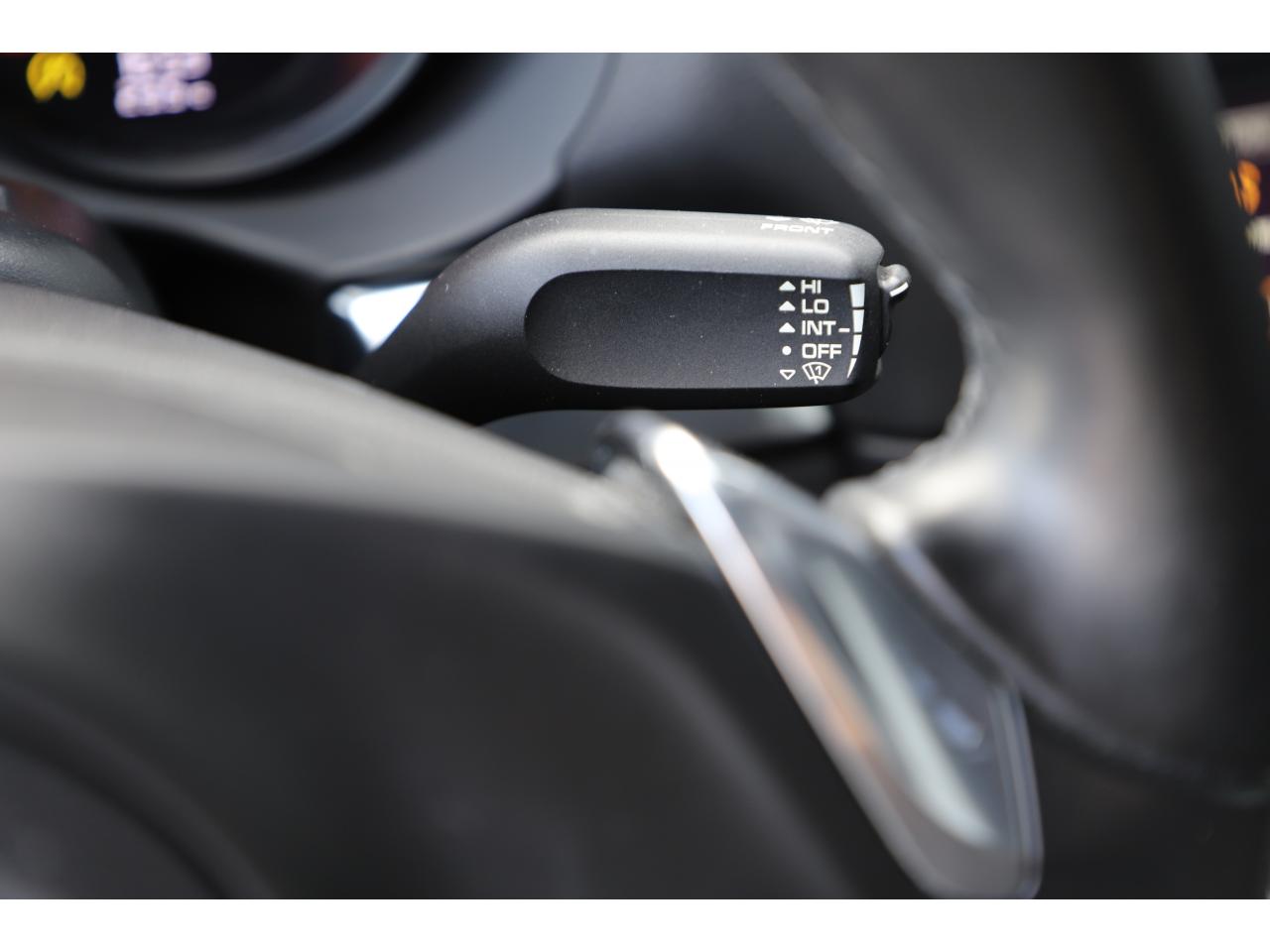 DELUXE AUTO - PORSCHE-CAYMAN-2.7 275 PDK