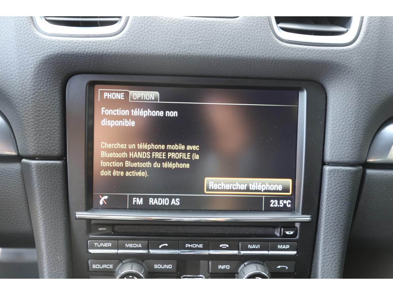 DELUXE AUTO - PORSCHE-CAYMAN-2.7 275 PDK