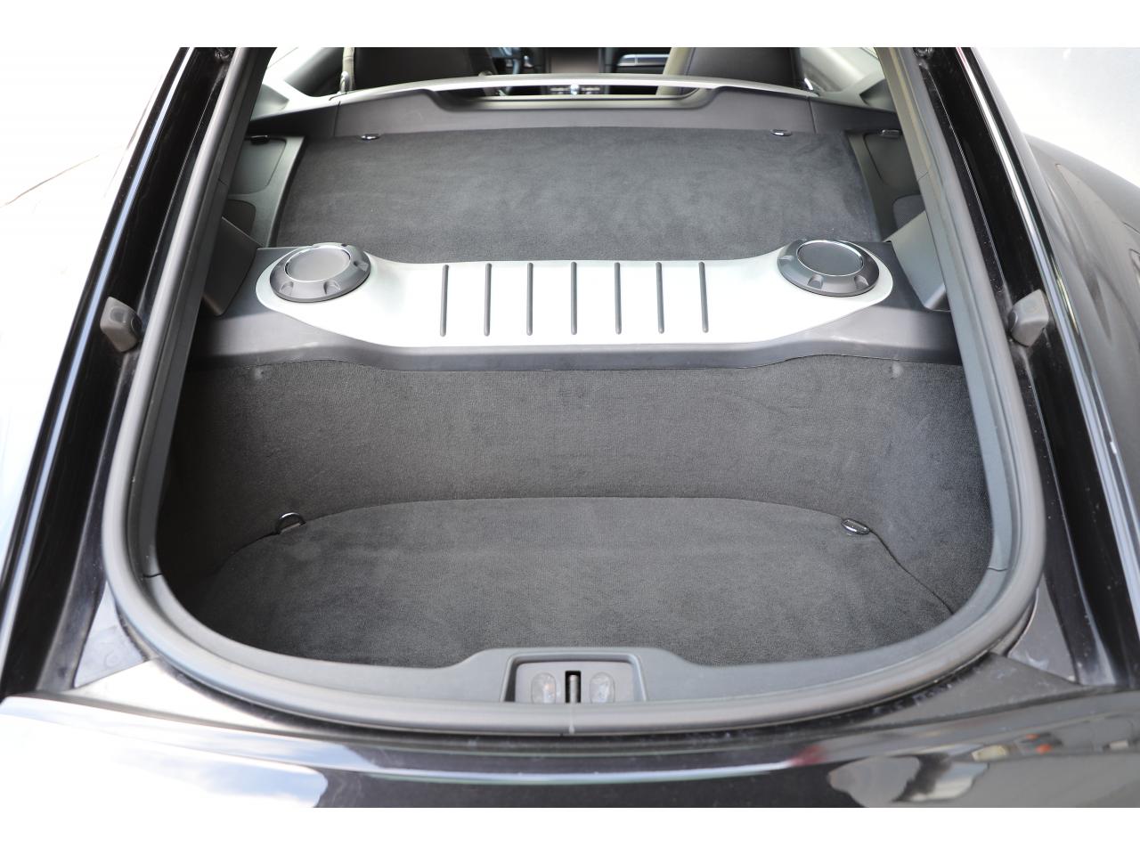 DELUXE AUTO - PORSCHE-CAYMAN-2.7 275 PDK