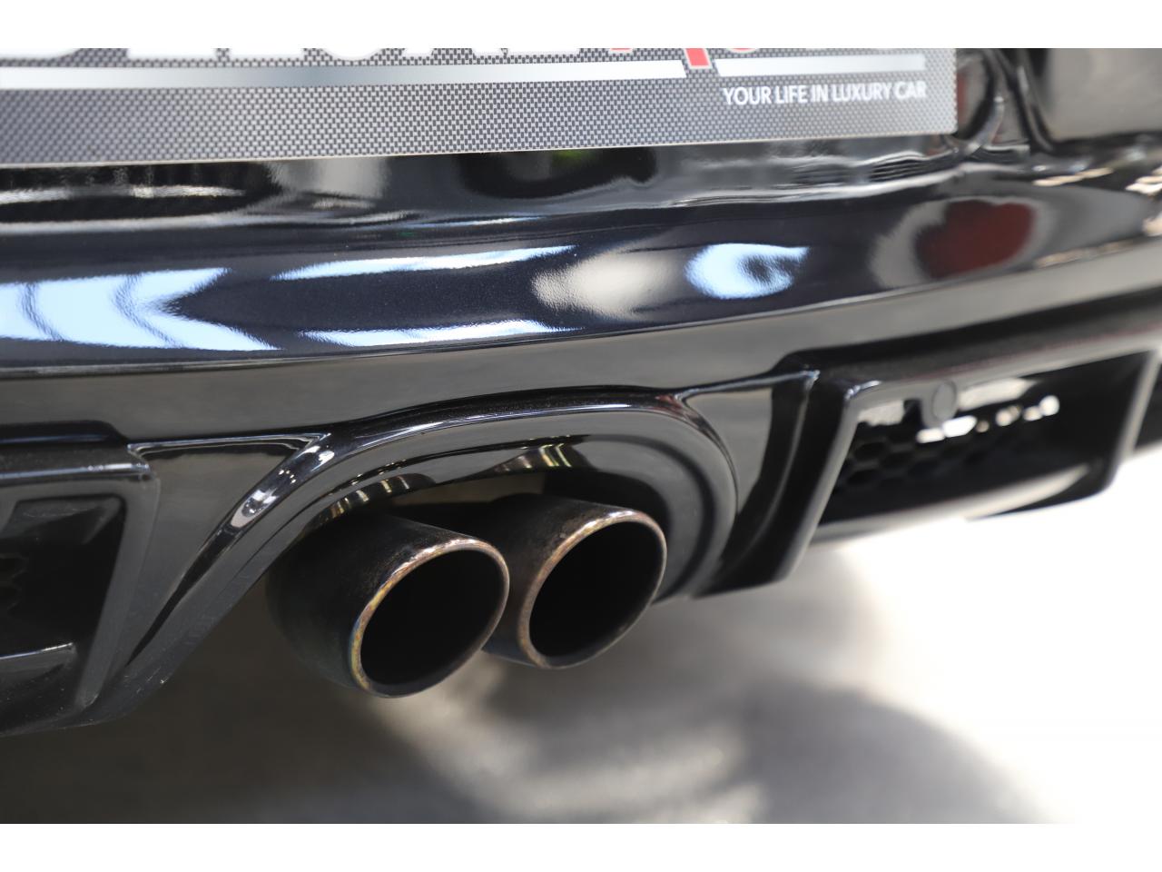 DELUXE AUTO - PORSCHE-CAYMAN-2.7 275 PDK